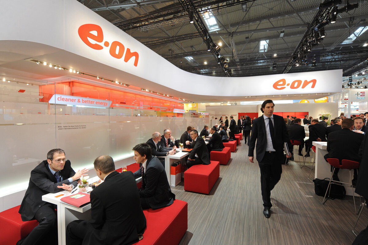 E.on - Ausgabe 20/2020