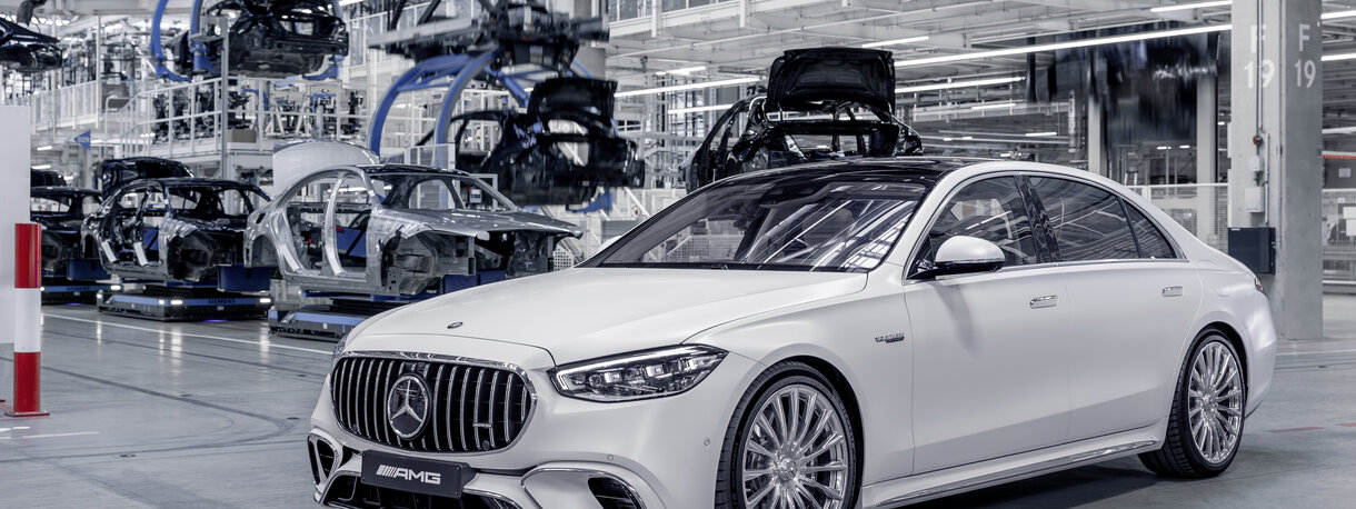 Welche Mercedes Modelle Sind Vom Dieselskandal Betroffen