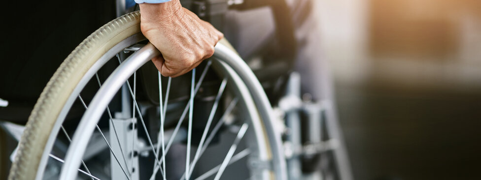 Rollstuhlhersteller Sunrise geht an Investor - Börsengang abgesagt