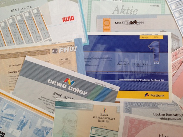 Nachrichten kompakt - DocCheck AG Weitere Umsatz- und Ergebnissteigerung